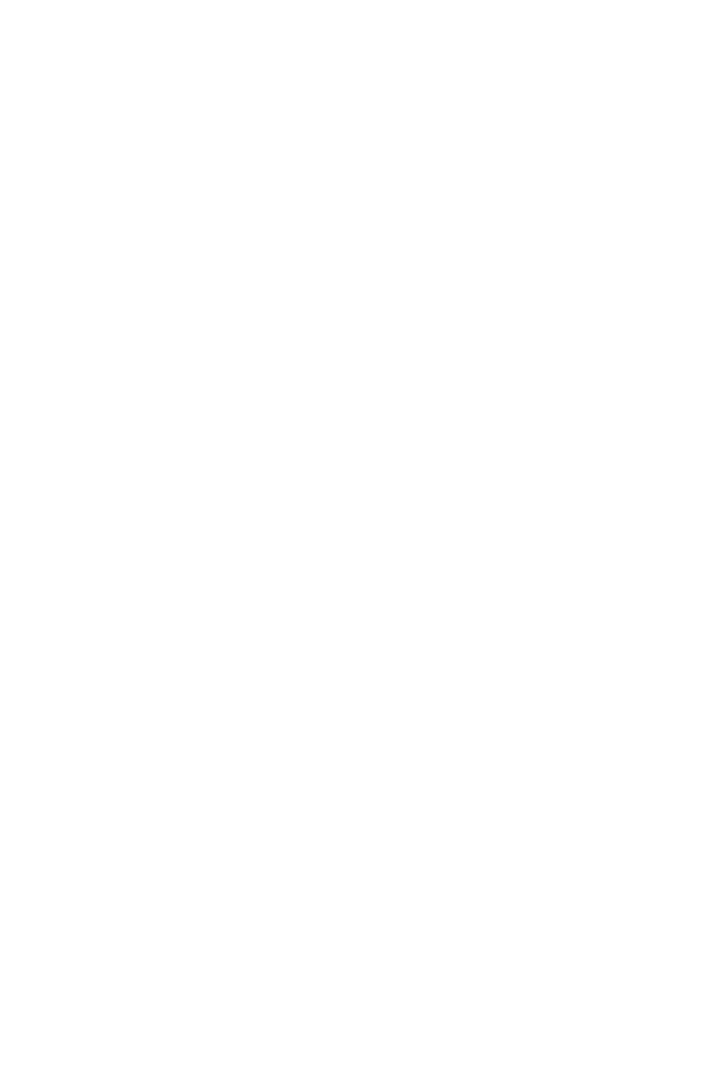 The Ultimate Francis Mallmann Private Island Experience | Chef's Table ...