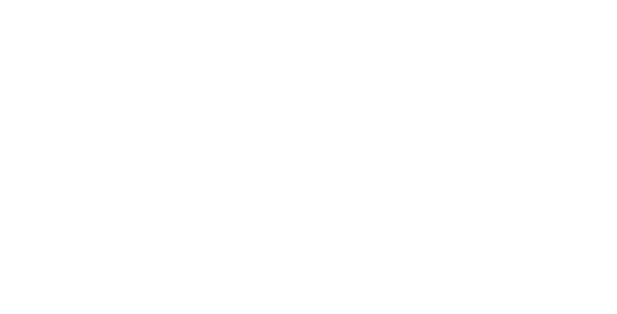 The Ultimate Francis Mallmann Private Island Experience | Chef's Table ...