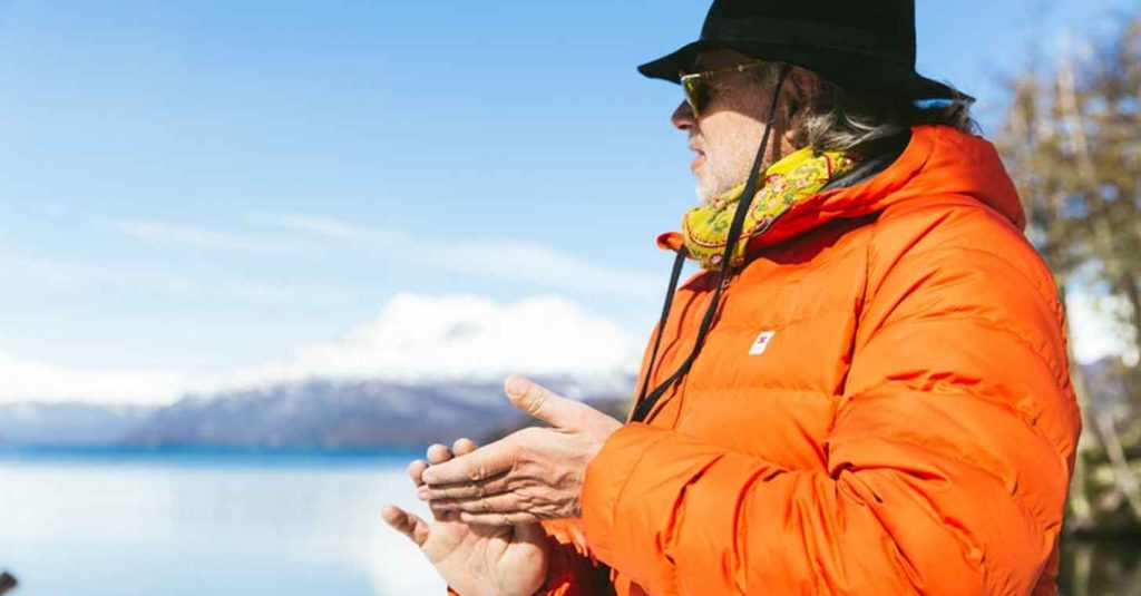 A Feast For All The Senses with Francis Mallmann | Satopia Travel