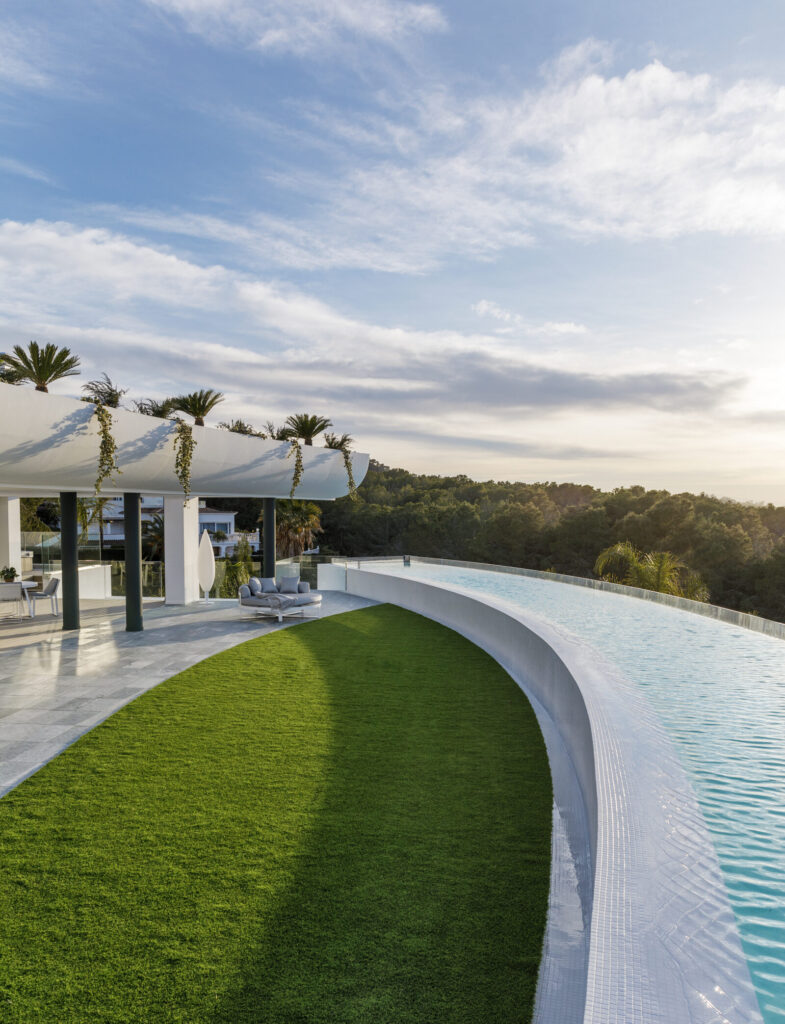 SHA WELLNESS | Satopia Travel