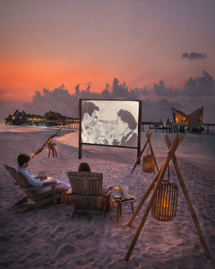 JOALI MALDIVES | Satopia Travel