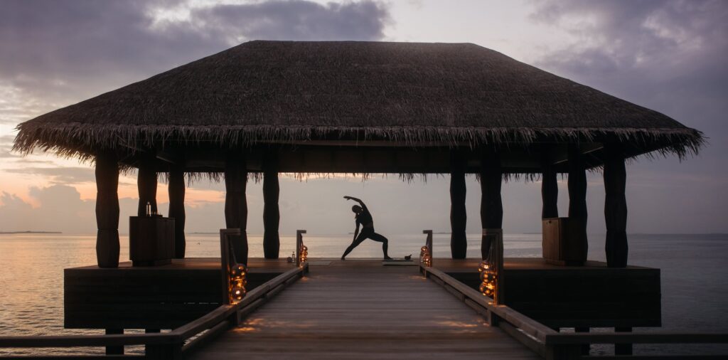 JOALI MALDIVES | Satopia Travel