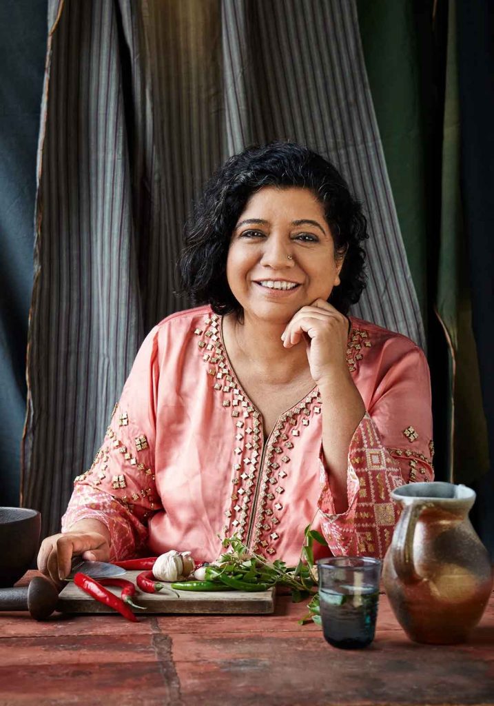 Giorgio Armani Tennis Classic 2025 Community Experience | Satopia Travel